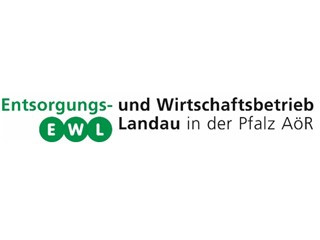 Über uns - KSSüdpfalz